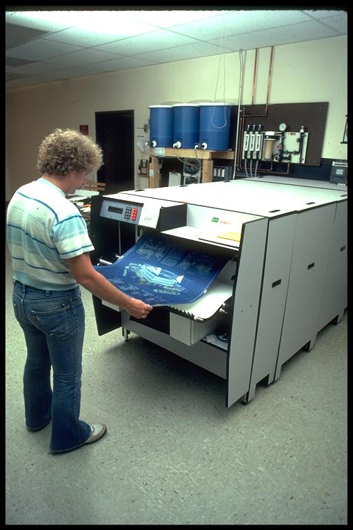 Specialty Photography Portfolio Page